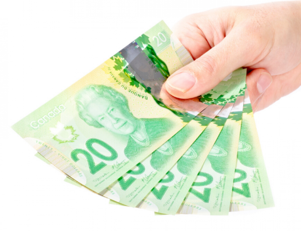 All You Need to Know About the GST Quick Method - Virtual Heights ...