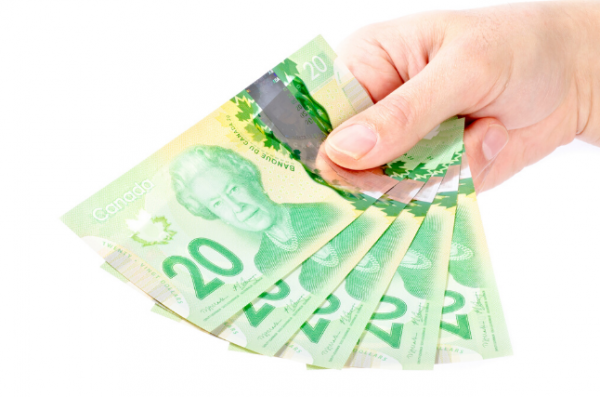 Nix the Cash Bonus: Reward Your Employees While Reducing Your Tax Bill ...