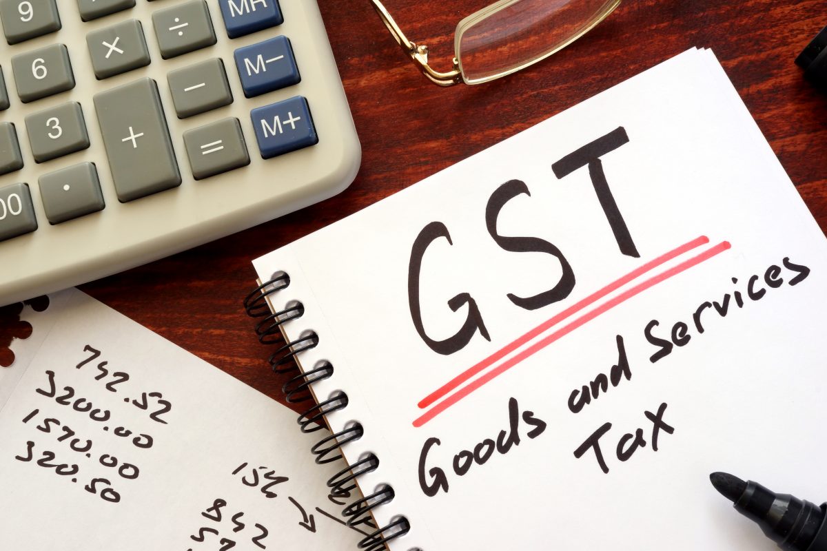 All You Need to Know About the GST Quick Method - Virtual Heights ...