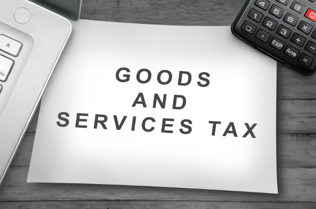 GST Exempt Vs Taxable Supplies Virtual Heights Accounting GST Exempt Vs Taxable Supplies Virtual Heights Accounting
