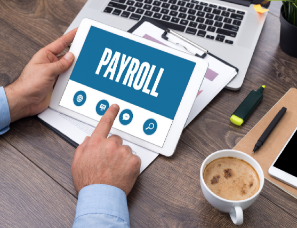 Year-End Payroll Made Simple with Wagepoint - Virtual Heights Accounting