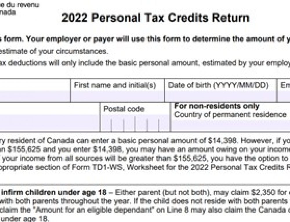 Year-End Payroll Made Simple with Wagepoint - Virtual Heights Accounting