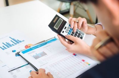 How to Create and Customize a Chart of Accounts in Xero - Virtual ...