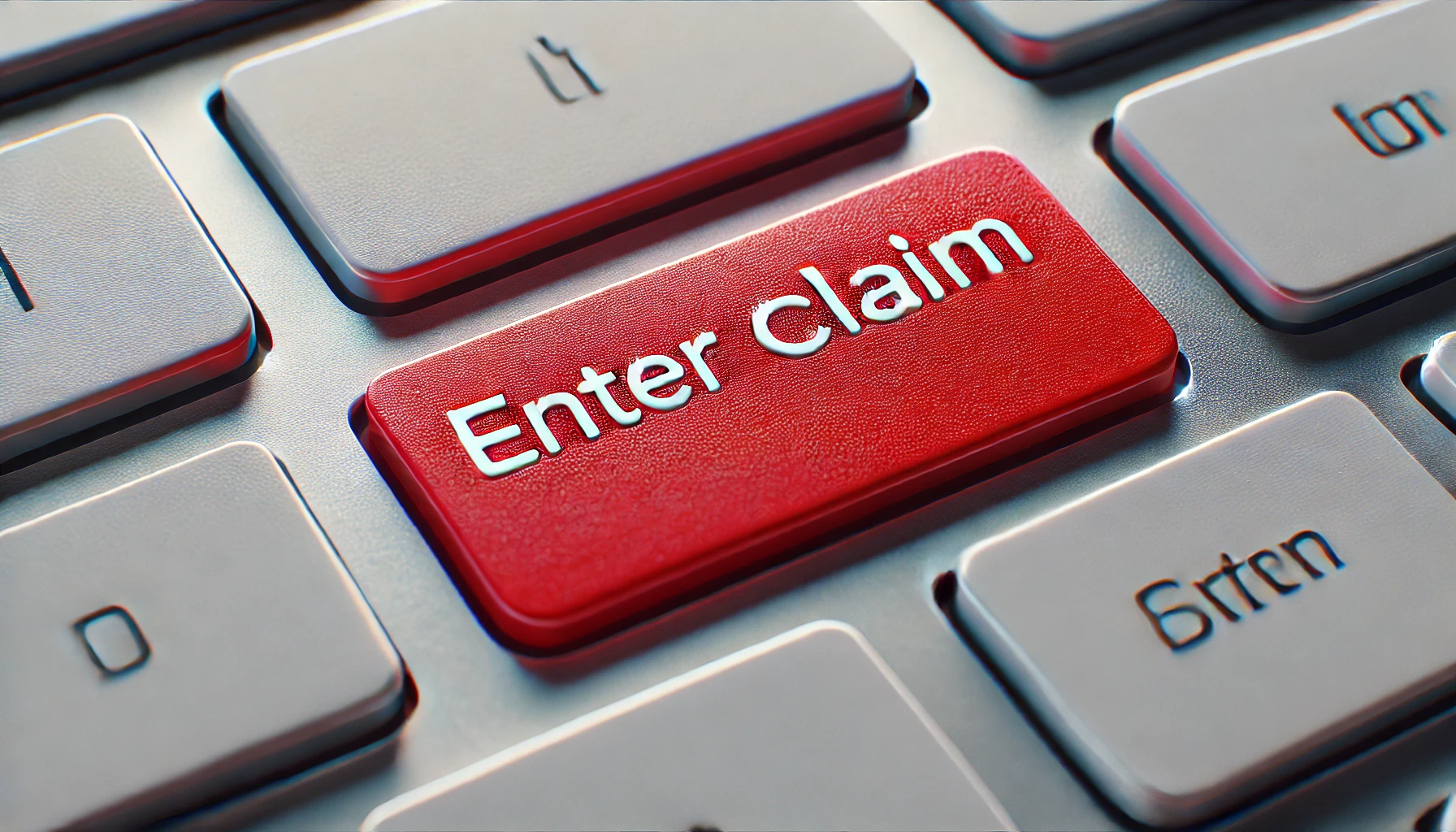 Choosing the Right Tool for SR&ED Tax Incentive Claims