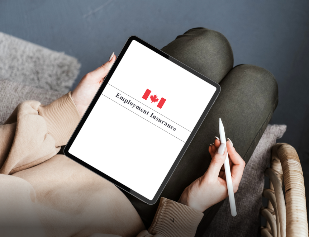 Understanding Capital Assets Vs Expenses