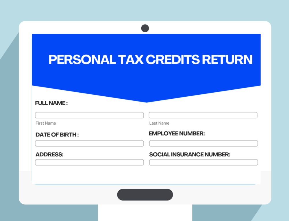Using Xero's Cash Coding Feature to Save Time on Your Bookkeeping ...