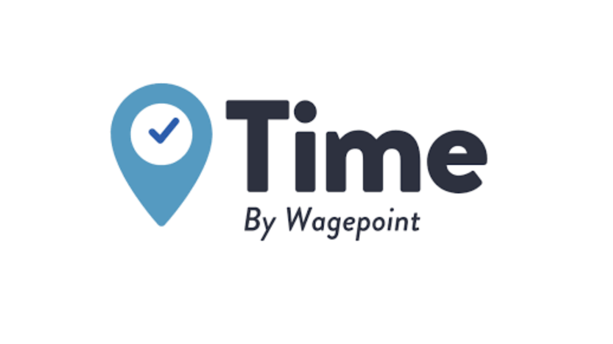 Tips and Tricks for Using Time – by Wagepoint
