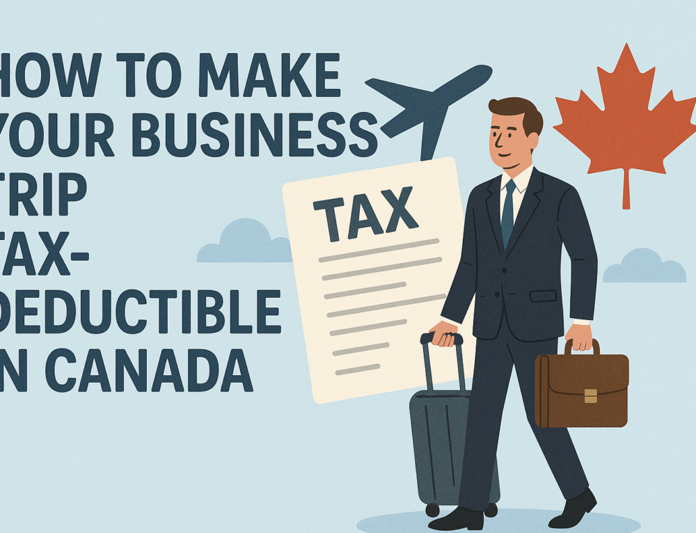 All You Need to Know About the GST Quick Method - Virtual Heights ...