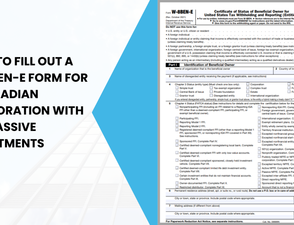 Counsellor Therapy Services exempt from GST / HST