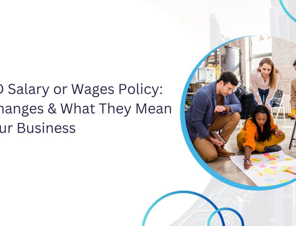 All You Need to Know About the GST Quick Method - Virtual Heights ...