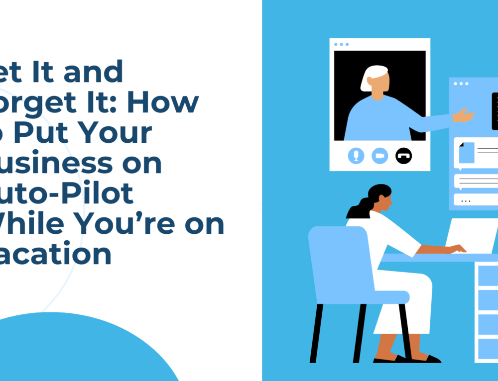 All You Need to Know About the GST Quick Method - Virtual Heights ...