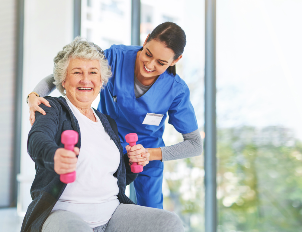 All You Need to Know About the GST Quick Method - Virtual Heights ...